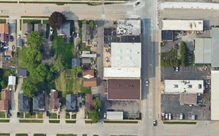 Oshkosh, WI | Crexi.com