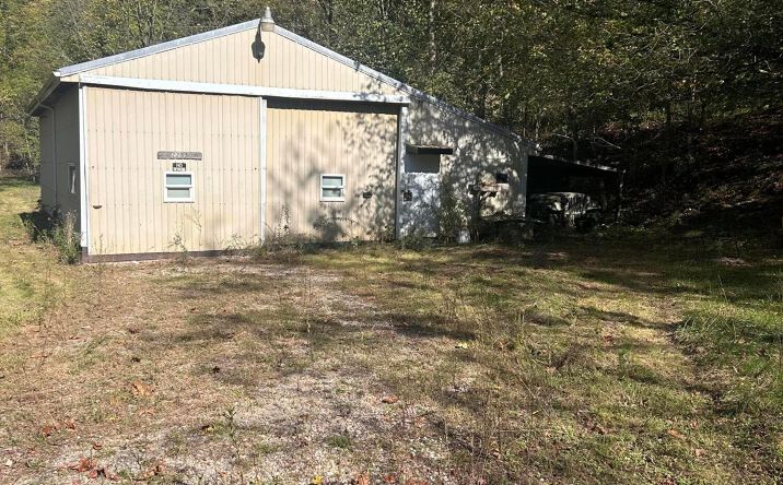 2255 Mollies Rock Road, Dresden, OH 43821 | Crexi.com