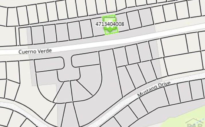 TBD Cuerno Verde Blvd, Colorado City, CO 81019 | Crexi.com