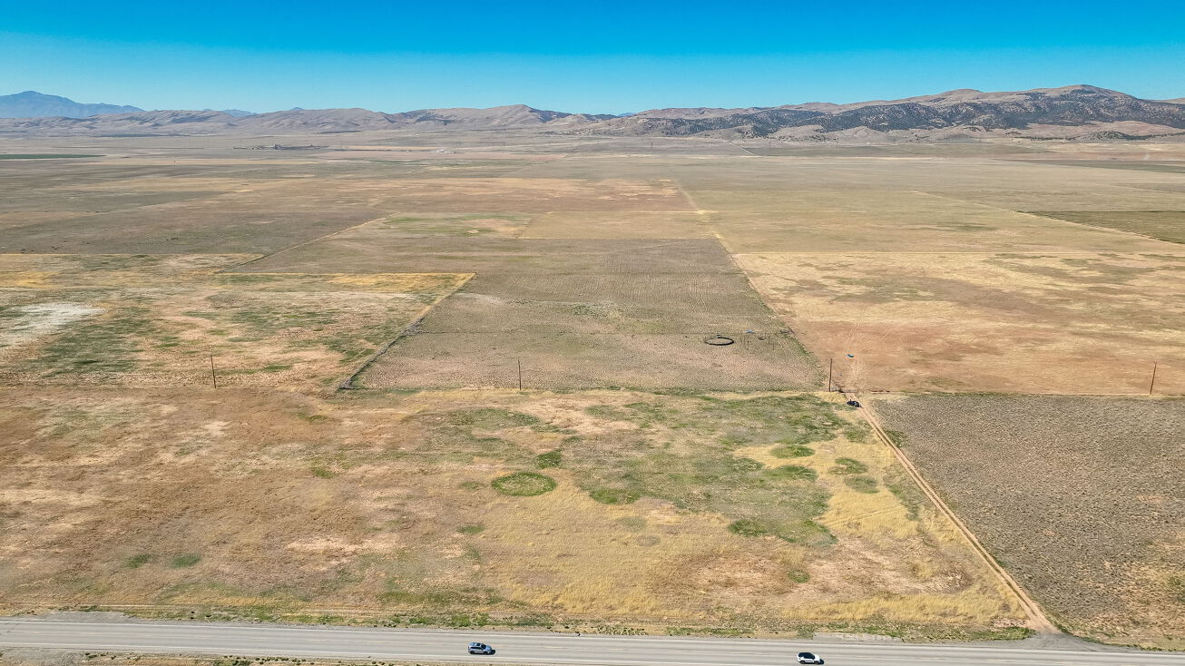 N Hwy 28, Levan, UT 84639 | Crexi.com