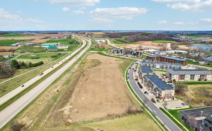 Tribeca Dr, Middleton, WI 53562 | Crexi.com