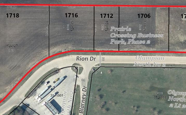 412 S Staley Rd, Champaign, IL 61822 | Crexi.com