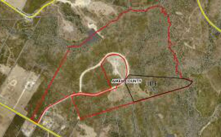 1365 Lot 6 Dairy Road, Ridge Spring, SC 29129 | Crexi.com