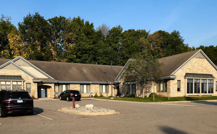 915 Centennial Way, Lansing, MI 48917 | Crexi.com