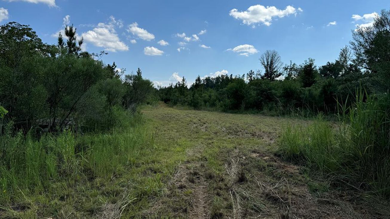 816 Denton Trail NW, Brookhaven, MS, Brookhaven, MS 39601 | Crexi.com