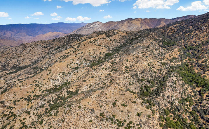 Kelso Valley Rd, Weldon, CA 93283 | Crexi.com