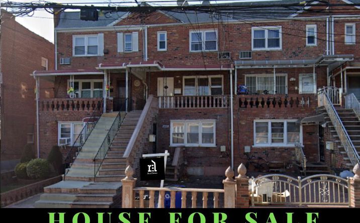 10561 Flatlands 7th Street, Brooklyn, NY 11236 | Crexi.com