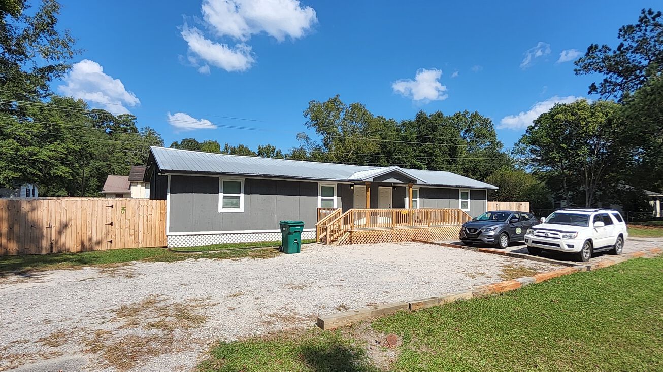 315 E Clark St, Pinewood, SC 29125 | Crexi.com