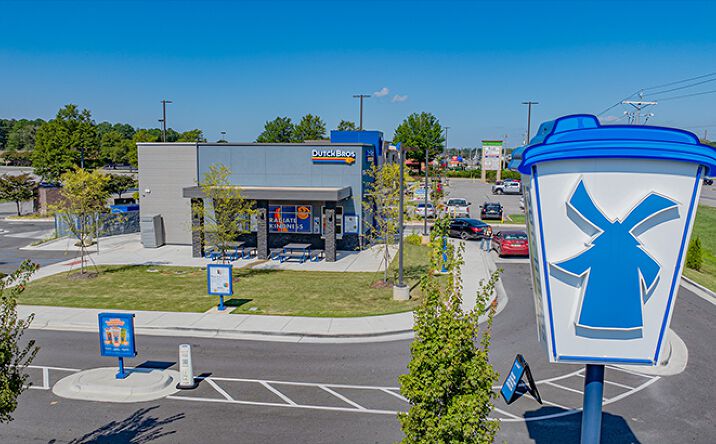 1805 BELTLINE RD SW Decatur AL 35601-5506 APN: 0207362002008008 | Crexi.com