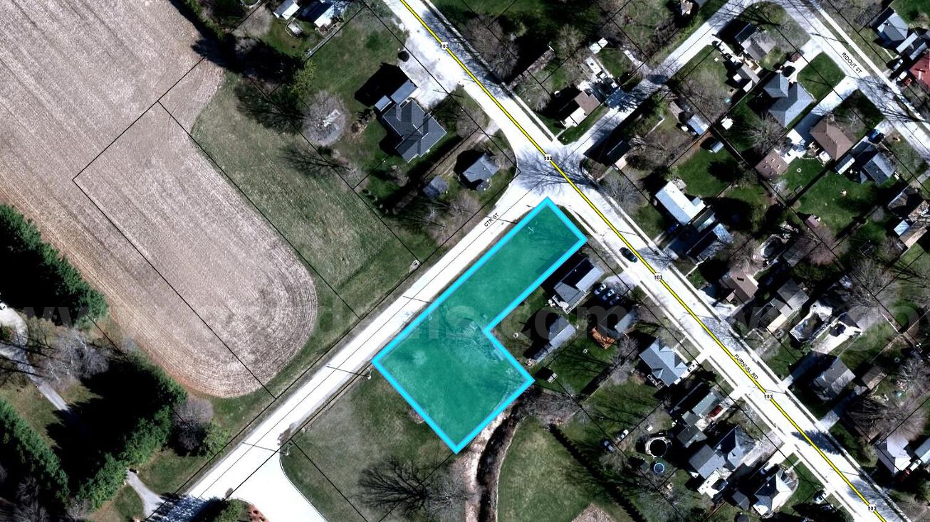 282 Furnival Road ,Rodney, ON, Rodney, CA N0L 2C0 | Crexi.com
