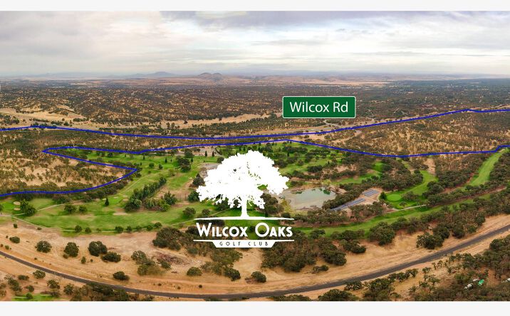 931 Rio St, Red Bluff, CA 96080 | Crexi.com