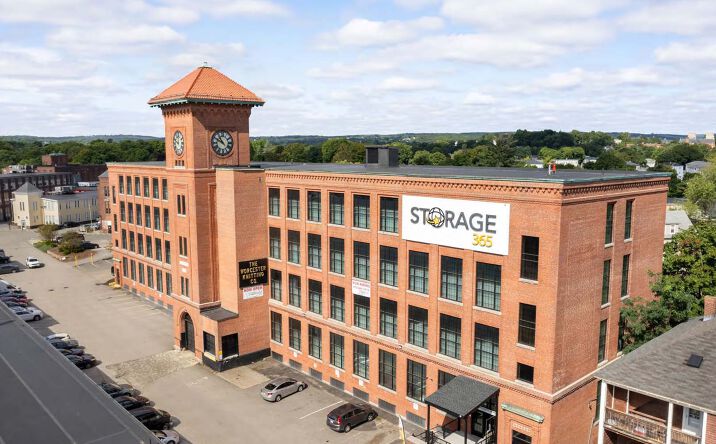 103 Gibbons Hwy, Temple, NH 03084 | Crexi.com