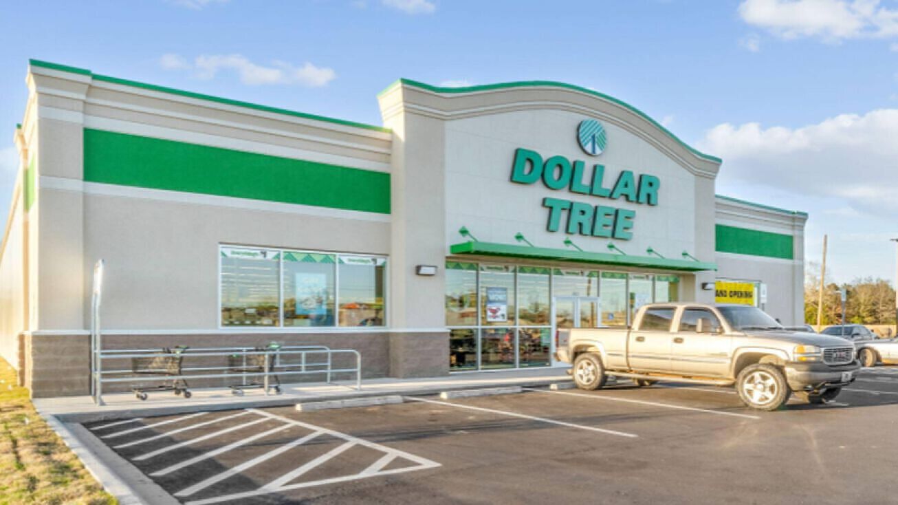 7116 Northwest Expy, Oklahoma City, OK 73132 | Crexi.com