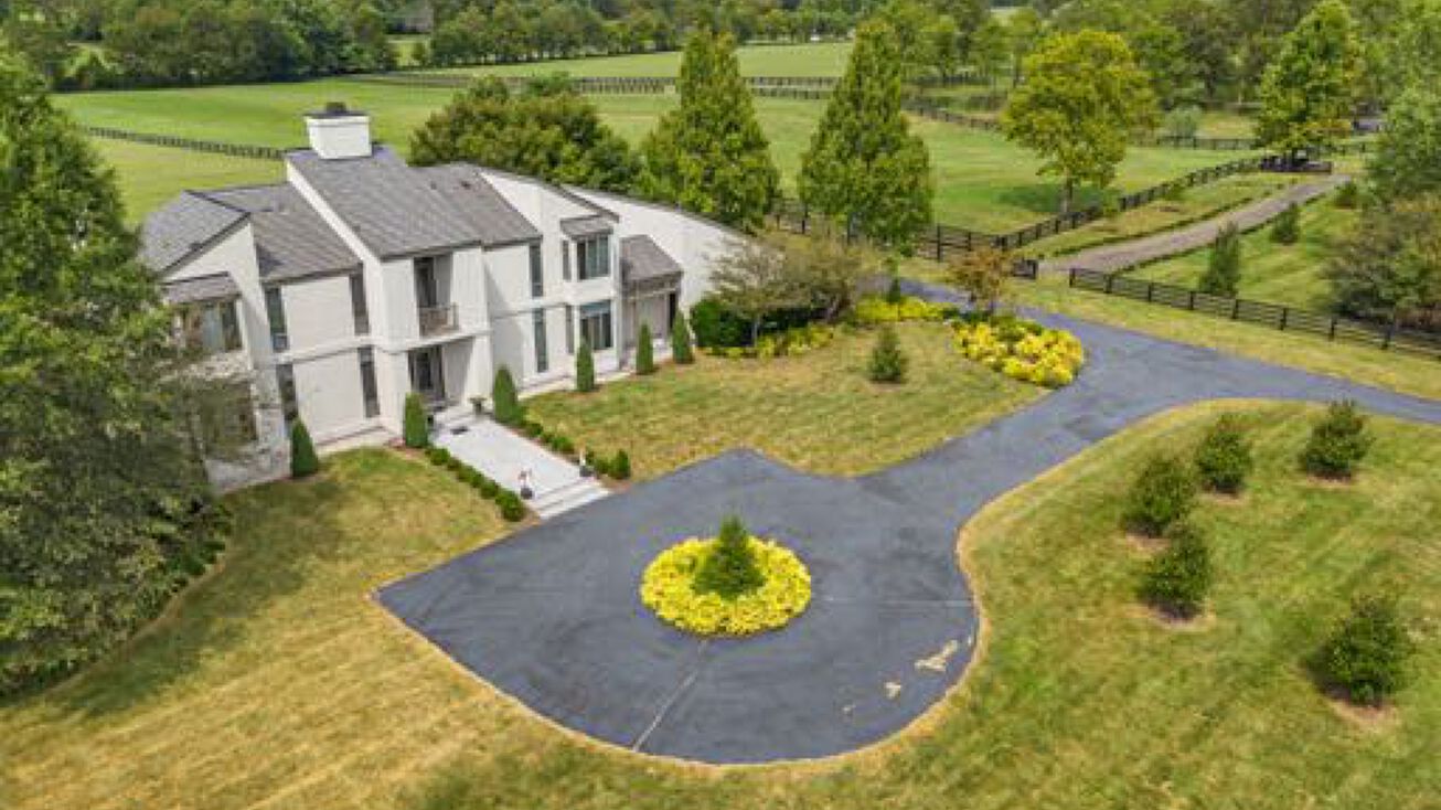 1040 Cane Run Rd, Georgetown, KY 40324 | Crexi.com