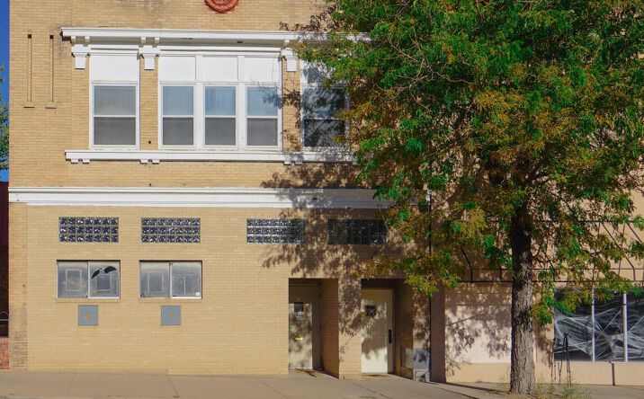 420 Main St, Walsenburg, CO 81089 | Crexi.com