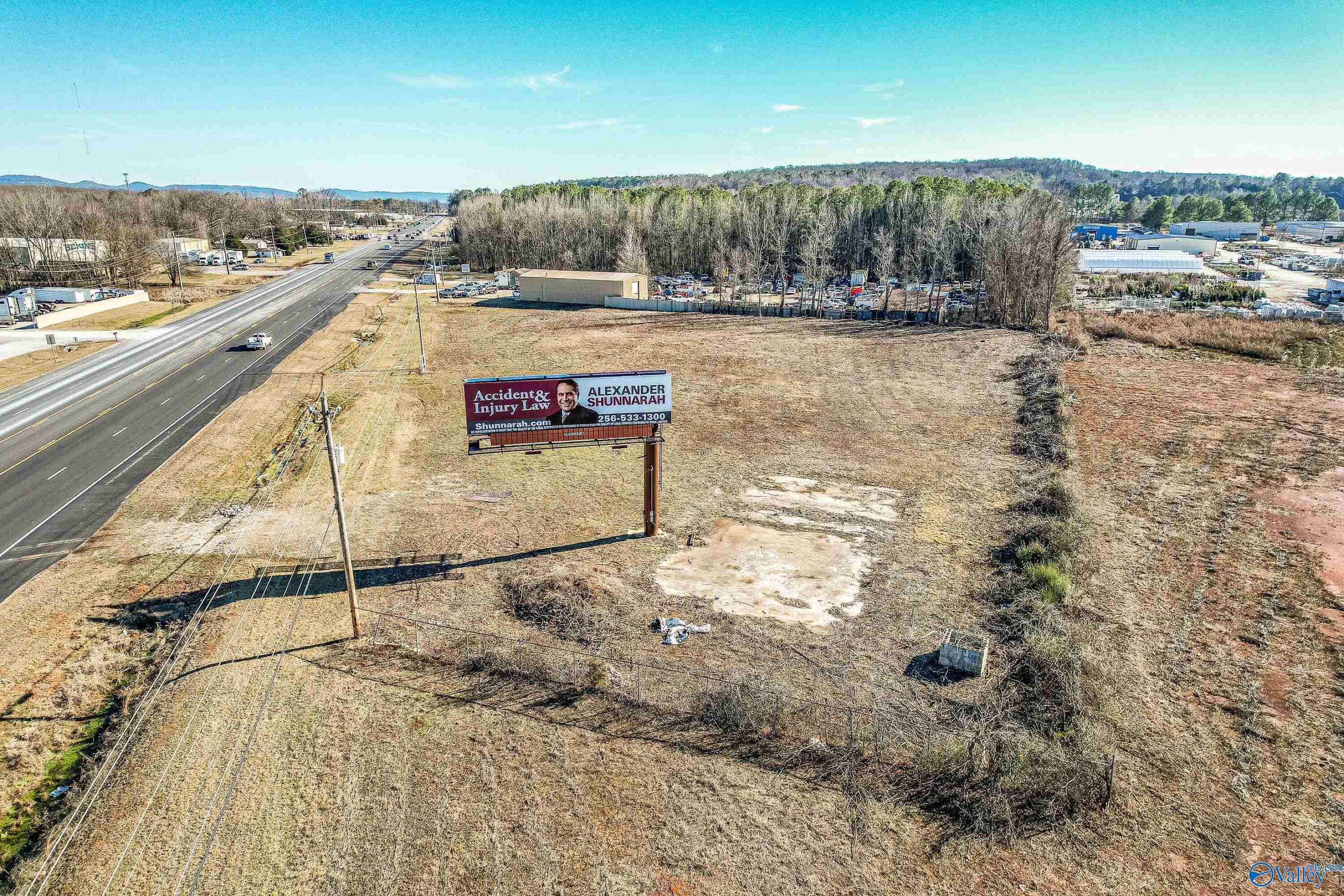 Jordan Ln NW, Huntsville, AL 35806 | Crexi.com