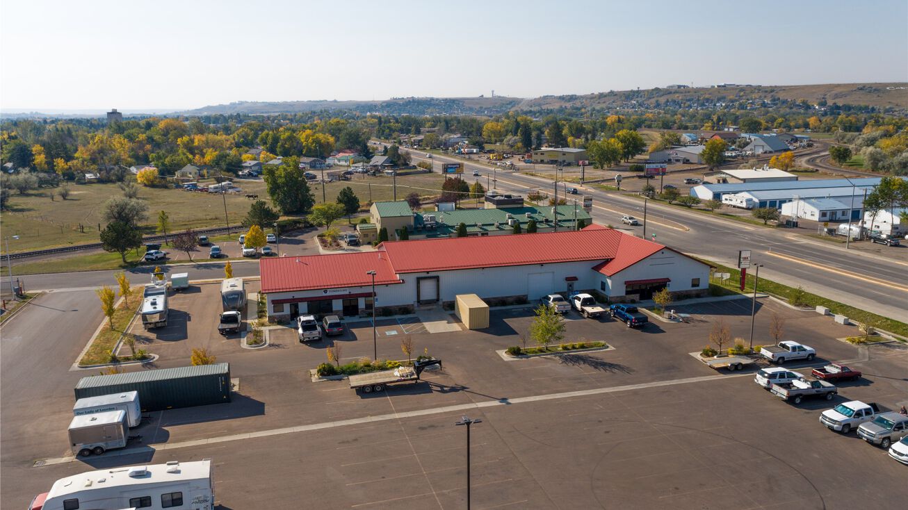 748 Crescent Circle, Great Falls, MT 59404 | Crexi.com