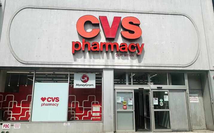 2149-2151 86th St, Brooklyn, NY 11214 | Crexi.com