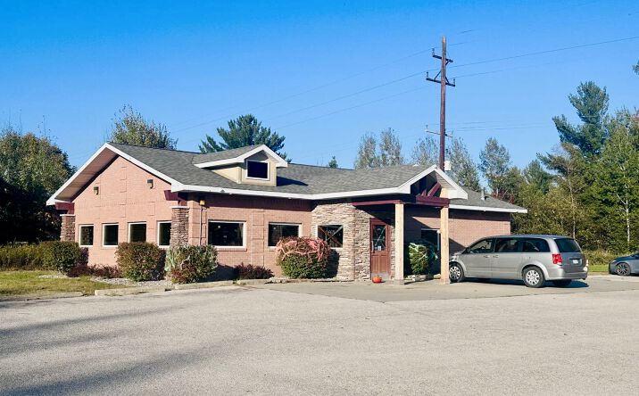 2898 N Meridian Rd, Sanford, MI 48657 | Crexi.com