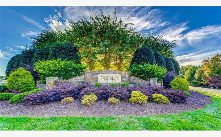 874 Scout Rd, Lexington, NC 27292 | Crexi.com