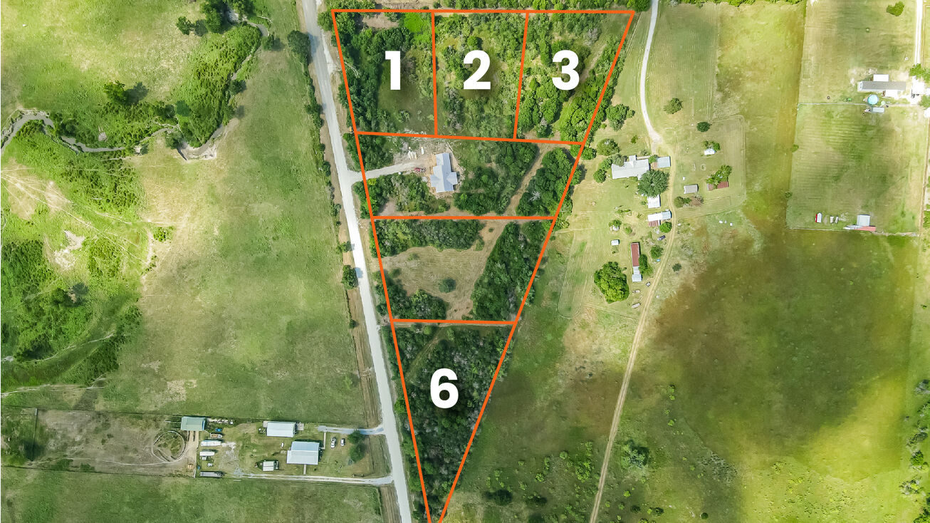 Co Rd 110, Iola, TX 77861 | Crexi.com