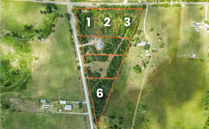 Co Rd 110, Iola, TX 77861 | Crexi.com