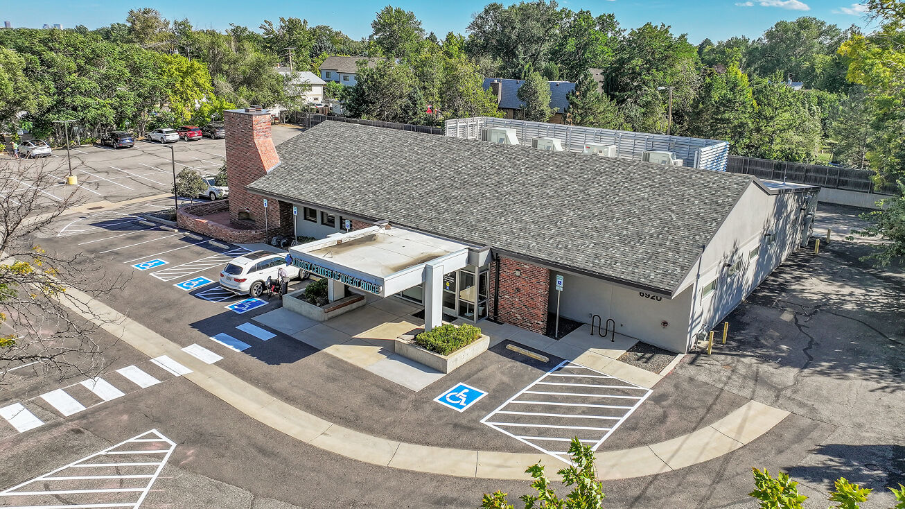 6920 W 38th Ave, Wheat Ridge, CO 80033 | Crexi.com