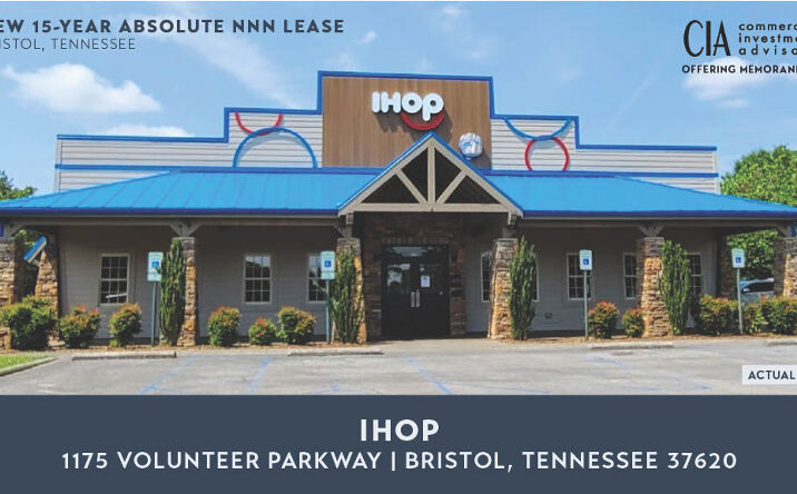 Banks for Sale | Crexi