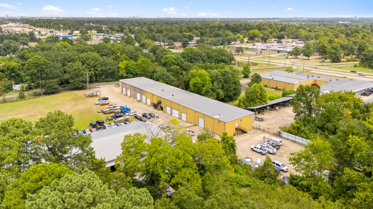 2723 Standard Oil Rd, Shreveport, LA 71108 | Crexi.com