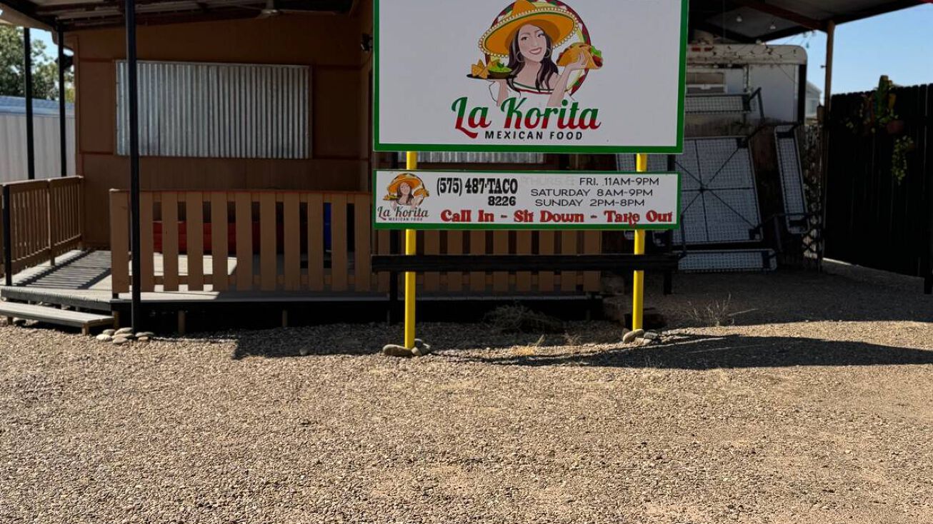 4000 540 Loop, Logan, NM 88426 | Crexi.com