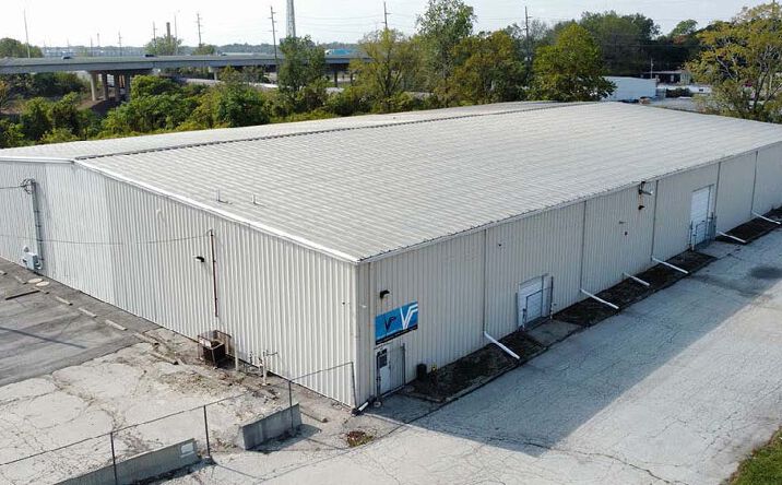 320 Phillips Ave, Toledo, OH 43612 | Crexi.com