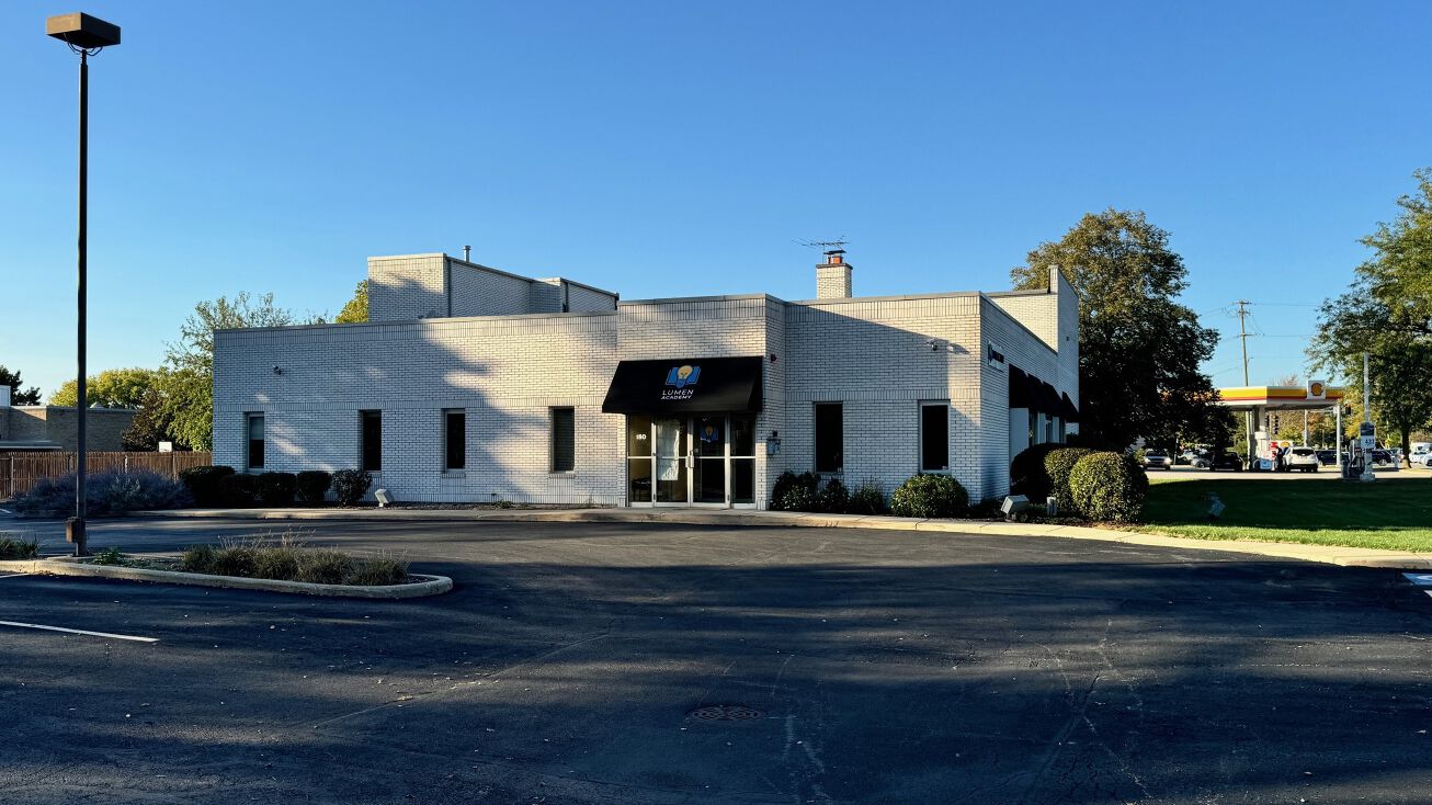 180 S 8th St, West Dundee, IL 60118 | Crexi.com