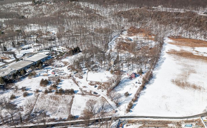 3 Horsemans Trail, Cold Spring, NY 10516 | Crexi.com