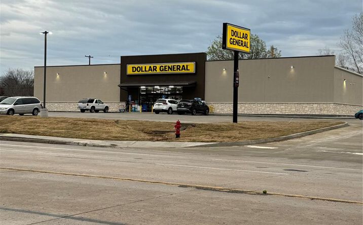 Main Street, Muskogee, OK 74401 | Crexi.com