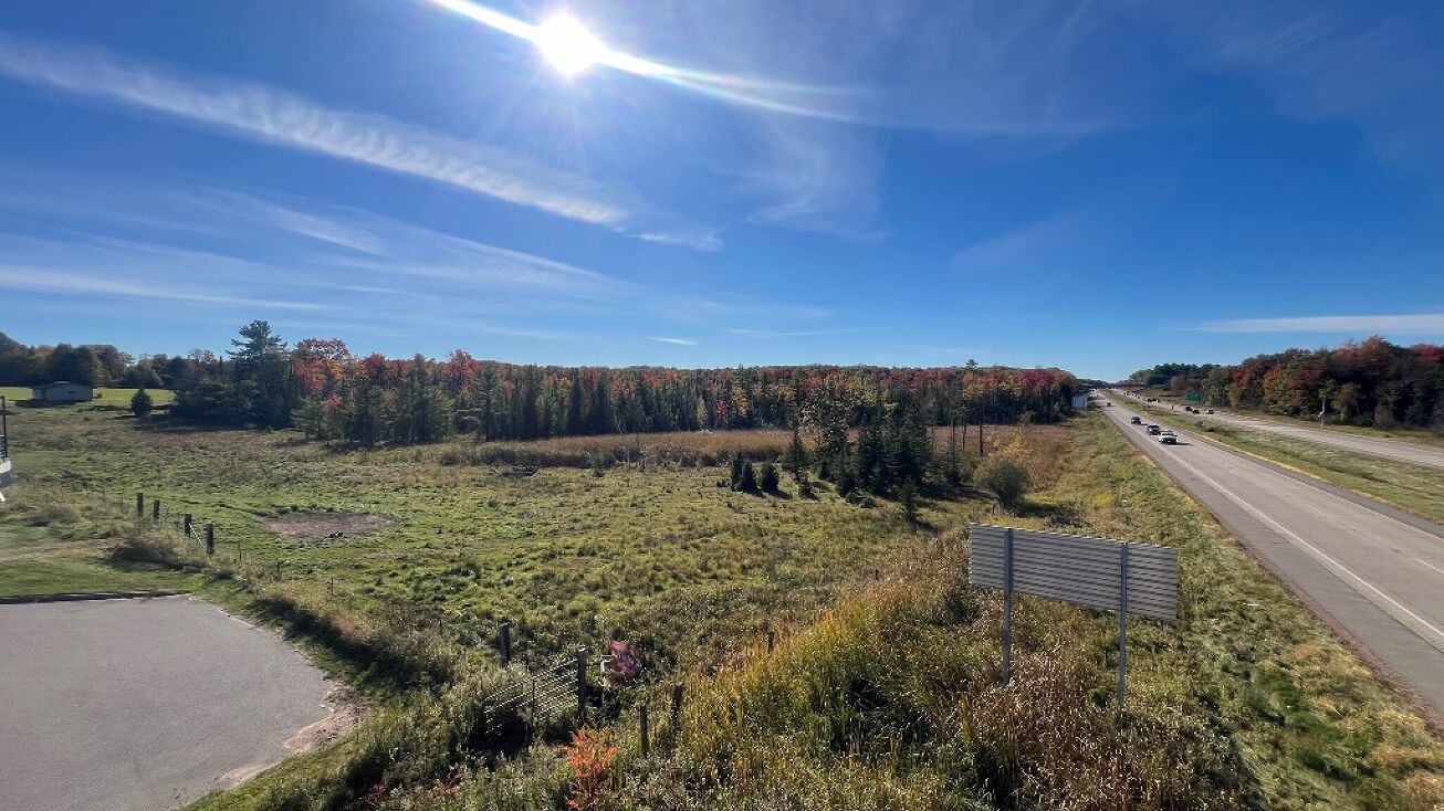 32.72 Acre Birch Street, Weston, WI 54476 | Crexi.com