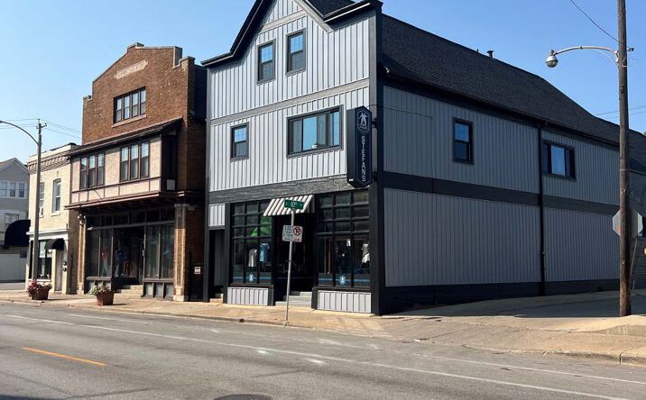 2929 S Chase Ave, Milwaukee, WI 53207 | Crexi.com