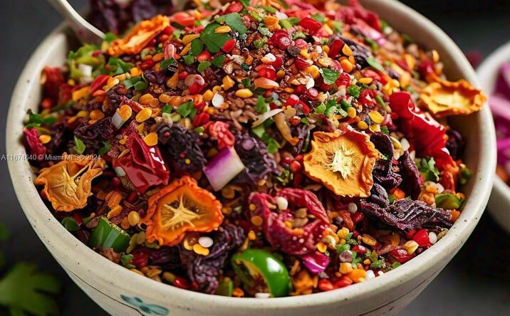 698 E Mc Nab Road, Fort Lauderdale, FL 33060 | Crexi.com