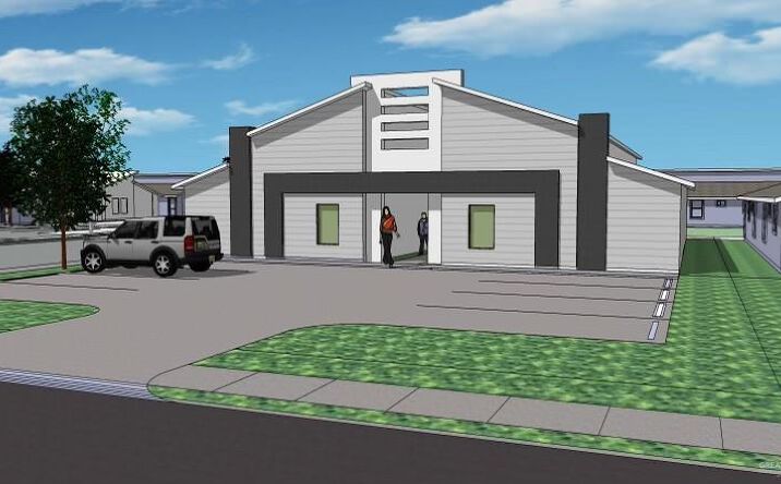 2809 Alpha Road, Weslaco, TX 78599 | Crexi.com