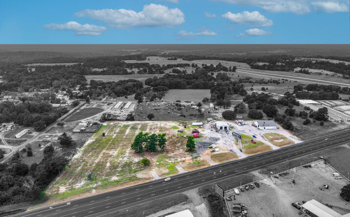 19265 US Hwy 69 N, Lindale, TX 75706 | Crexi.com