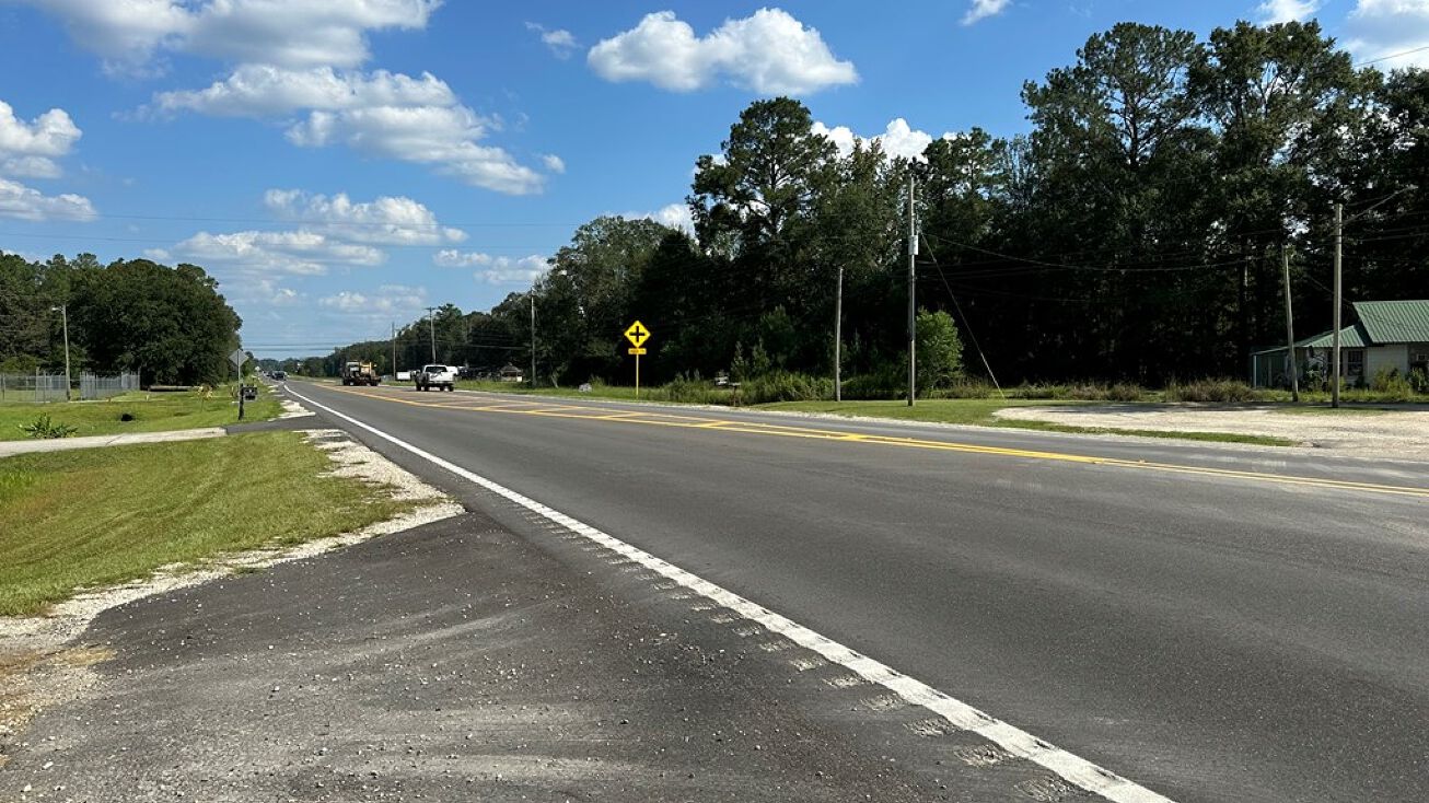 3274 HWY 43 N, Picayune, MS 39466 | Crexi.com