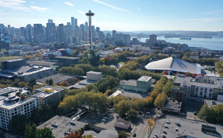 170 Mercer St, Seattle, WA 98109 | Crexi.com