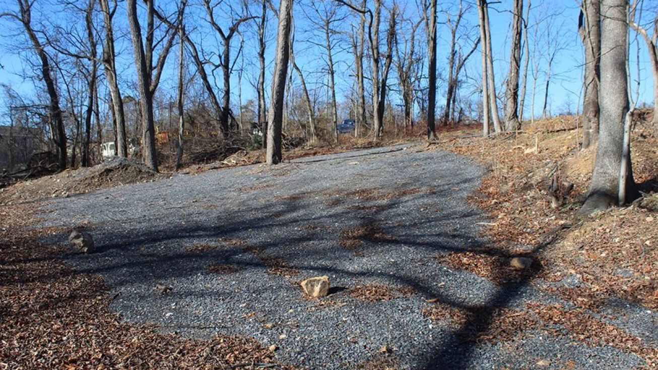 Graveltown Rd, Quicksburg, VA 2847 | Crexi.com