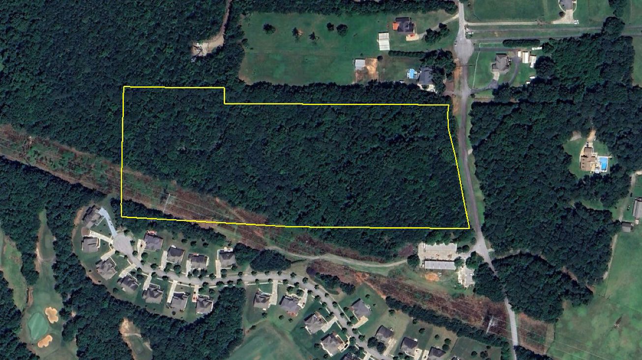 Trestle Rd, Locust Grove, GA 30248 | Crexi.com