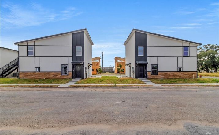 901 Pleasant View Drive, Weslaco, TX 78599 | Crexi.com