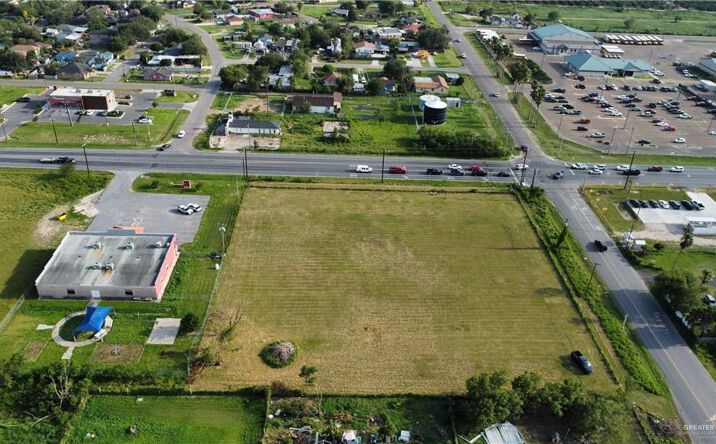 0000 Mile 7 W, Mission, TX 78574 | Crexi.com