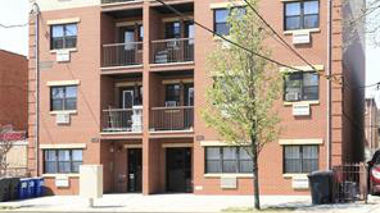 2543 Bronxwood Ave, The Bronx, NY 10469 | Crexi.com