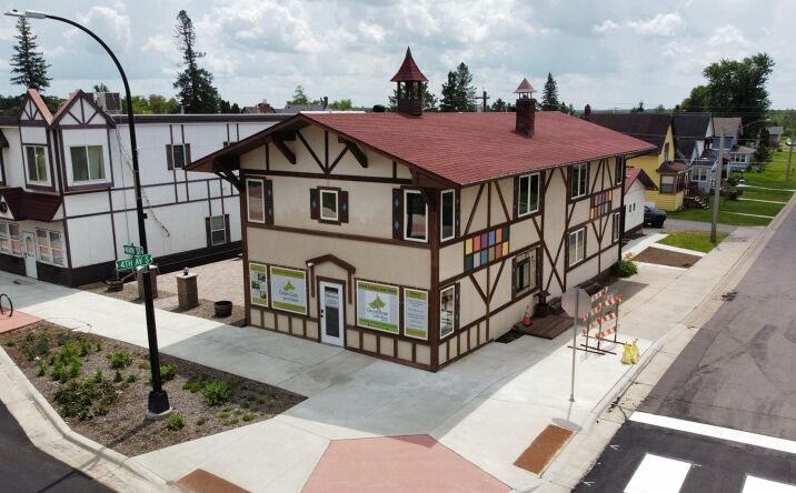 400 Main Street S, Biwabik, MN 55708 | Crexi.com
