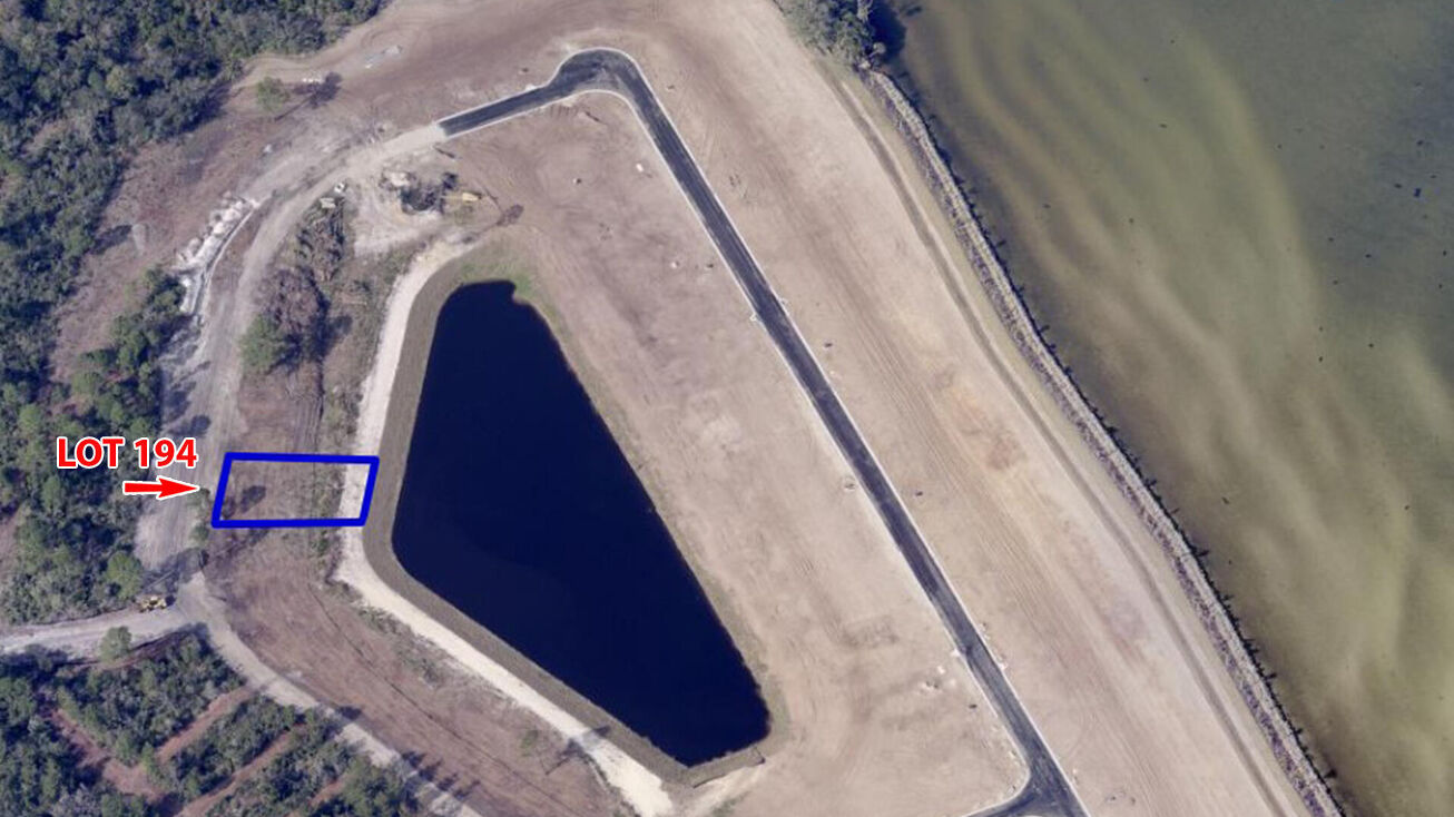 5622 Constellation Drive, Titusville, FL 32780 | Crexi.com