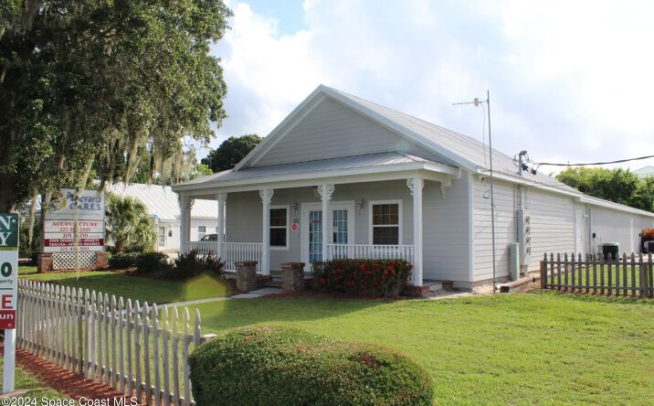 4087 US-1, Rockledge, FL 32955 | Crexi.com