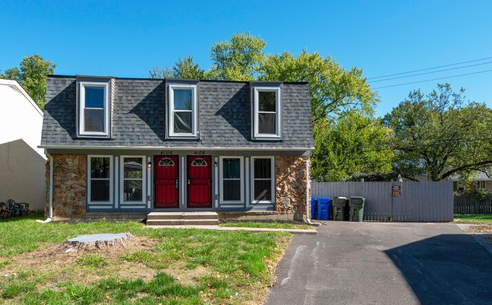 4108 Larry Place, Columbus, OH 43227 | Crexi.com